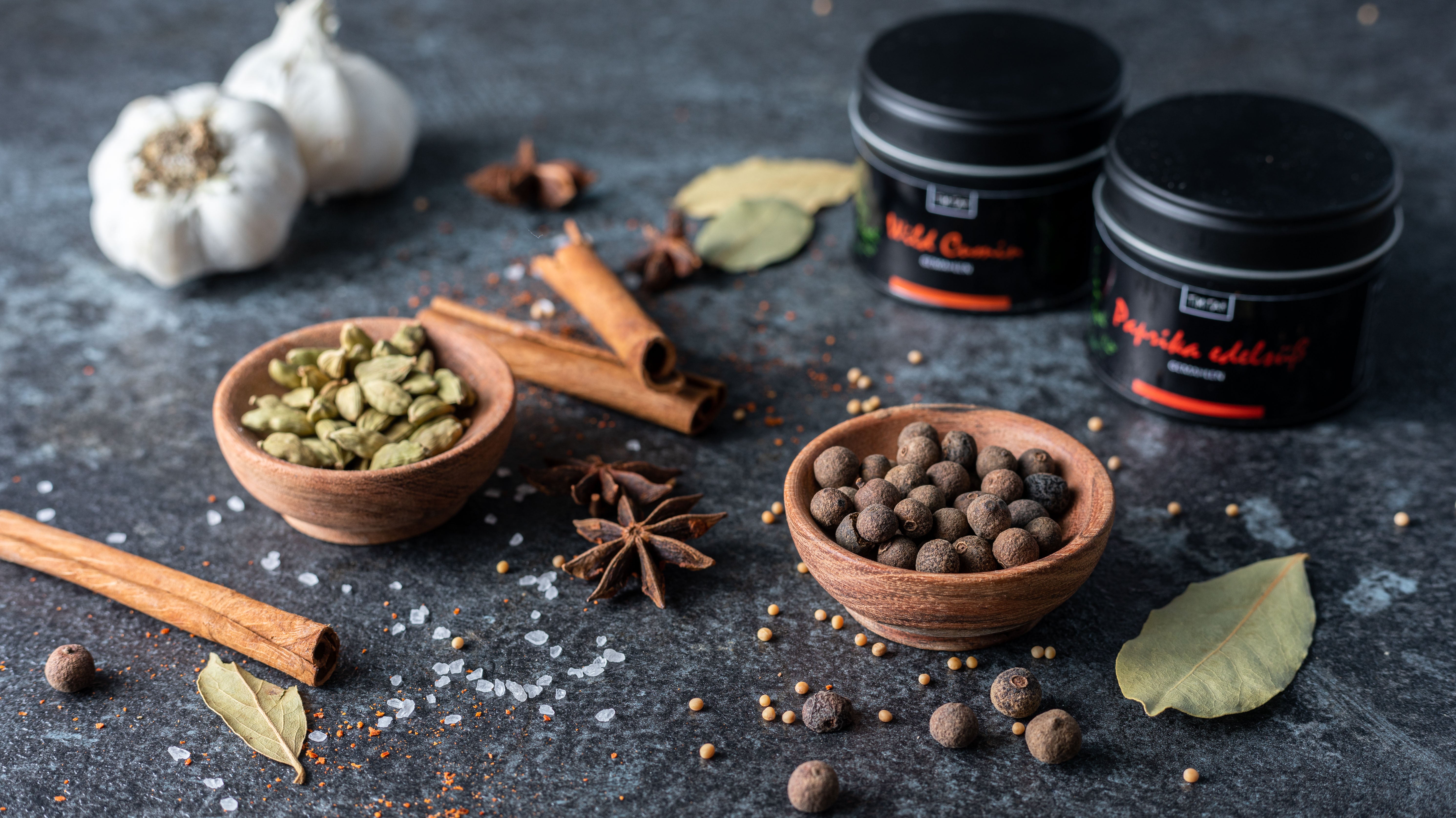 Angebote – Timitar